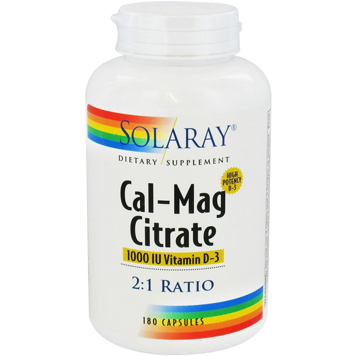 Optisana Calcium Vitamin D3 Инструкция - instarevizion